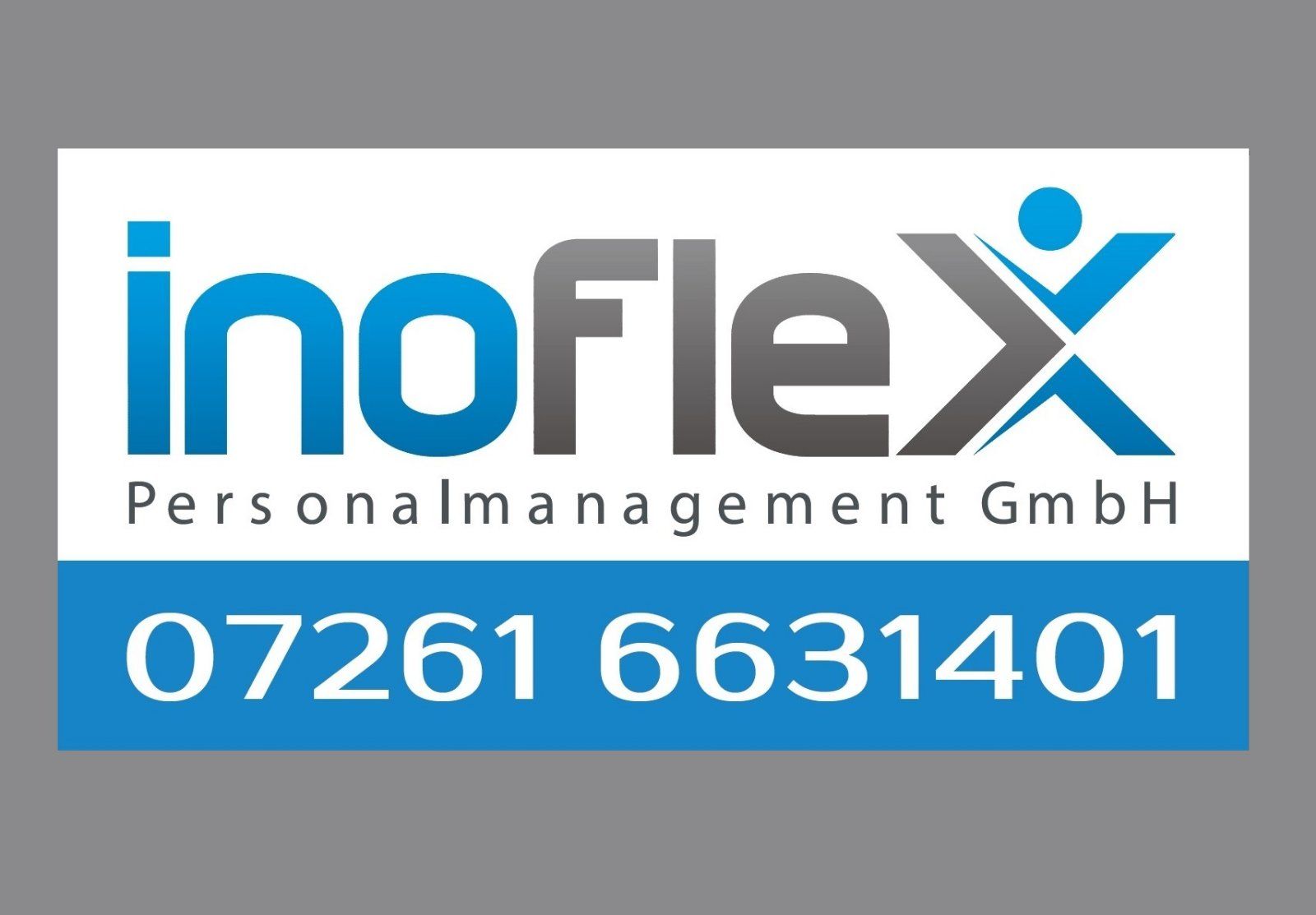 LKW-Fahrer/Berufskraftfahrer (gn*)